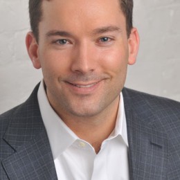 Find Your Calling: Career Transition Principles for Veterans | Columbia Plus